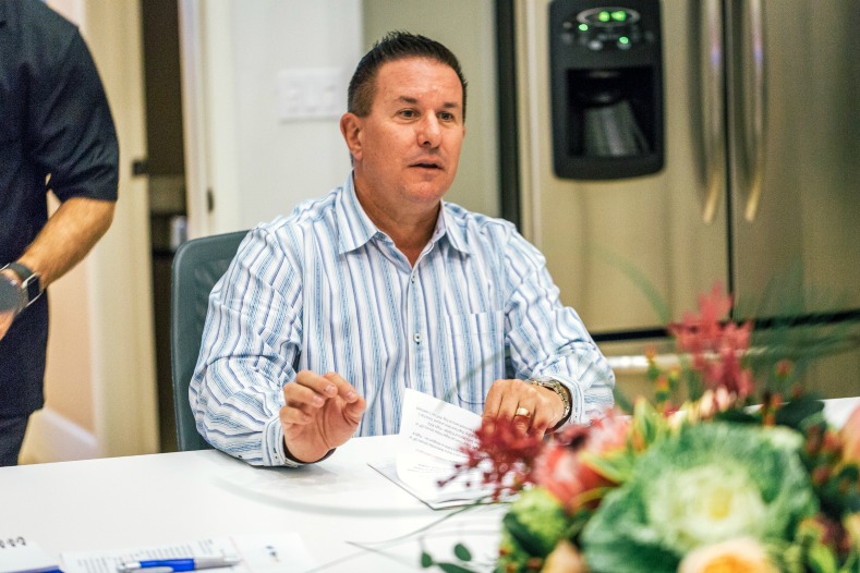 AccuZIP Bulk Postal Software and Data Cleansing For Direct Mail Marketing